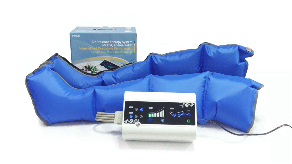 Physical Therapy Massage Devices – ALTABEB MED