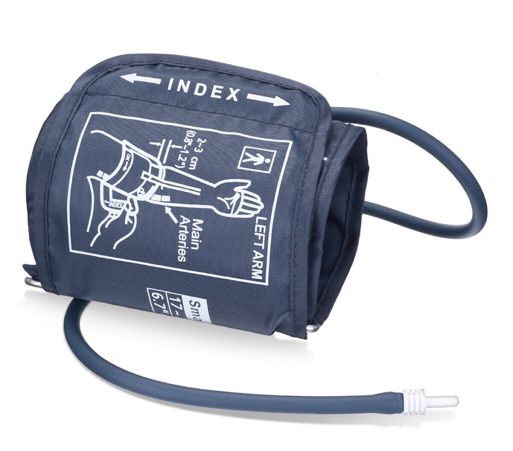 Various Medical Accessories – ALTABEB MED