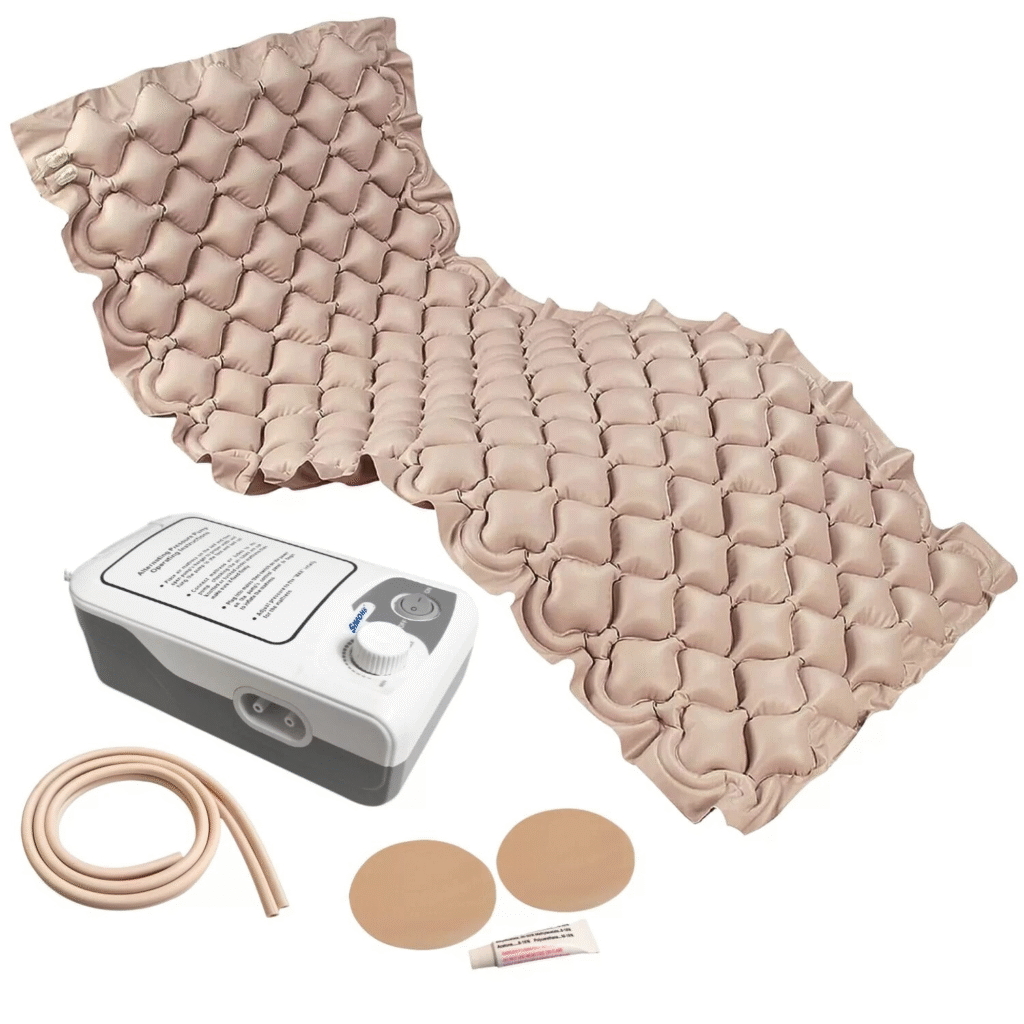 Physical Therapy Massage Devices – ALTABEB MED